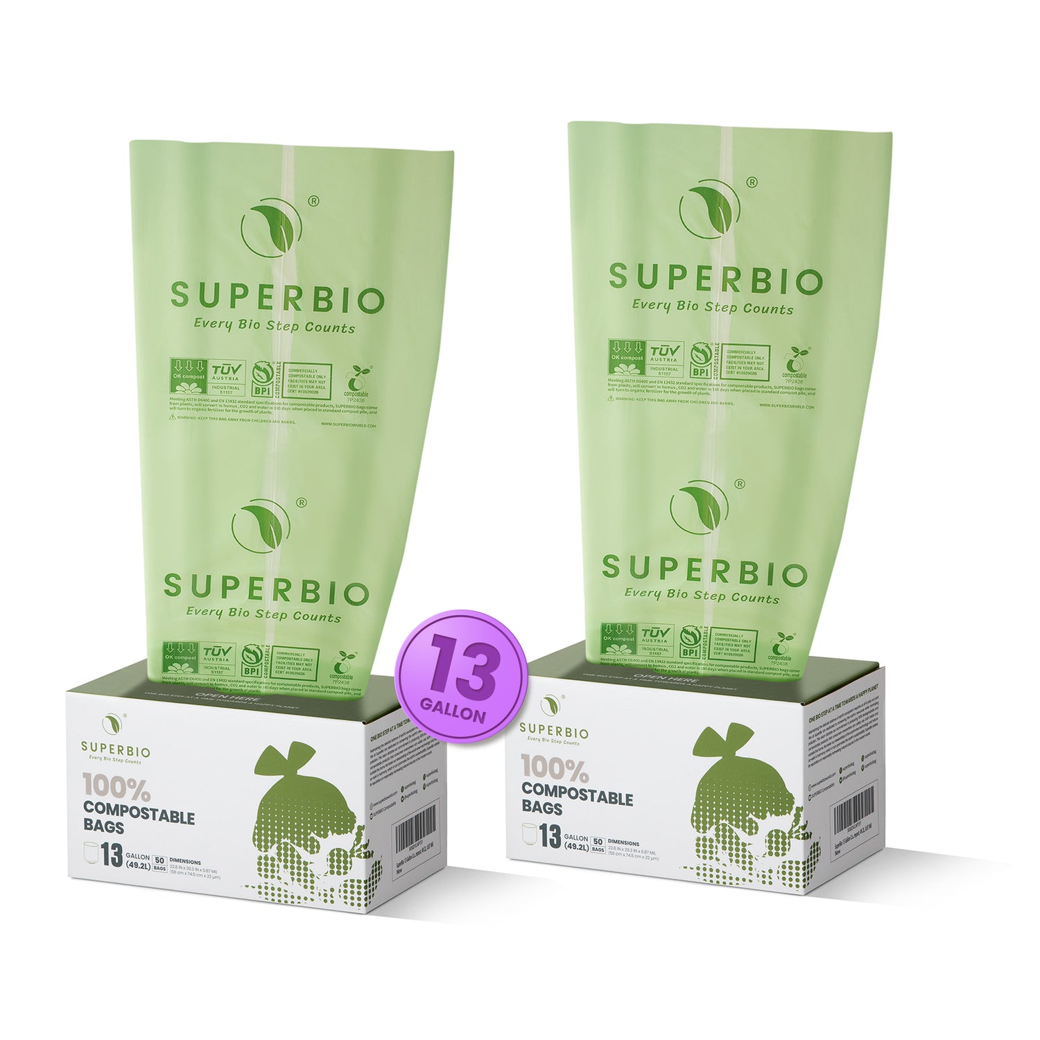 Products